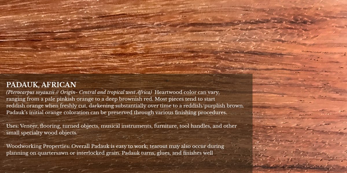 PADUAK_AFRICAN_lightbox - Superior Hardwoods