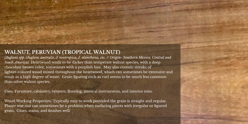 PERUVIAN_WALNUT_lightbox - Superior Hardwoods