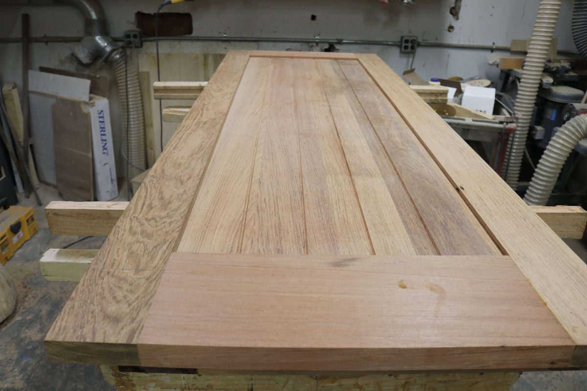 Superior Hardwoods Gallery - Superior Hardwoods