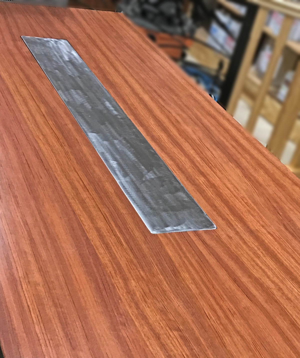 Superior Hardwoods Gallery - Superior Hardwoods